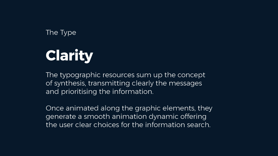 Fox Premium | Superestudio™ - Animation & Design Company